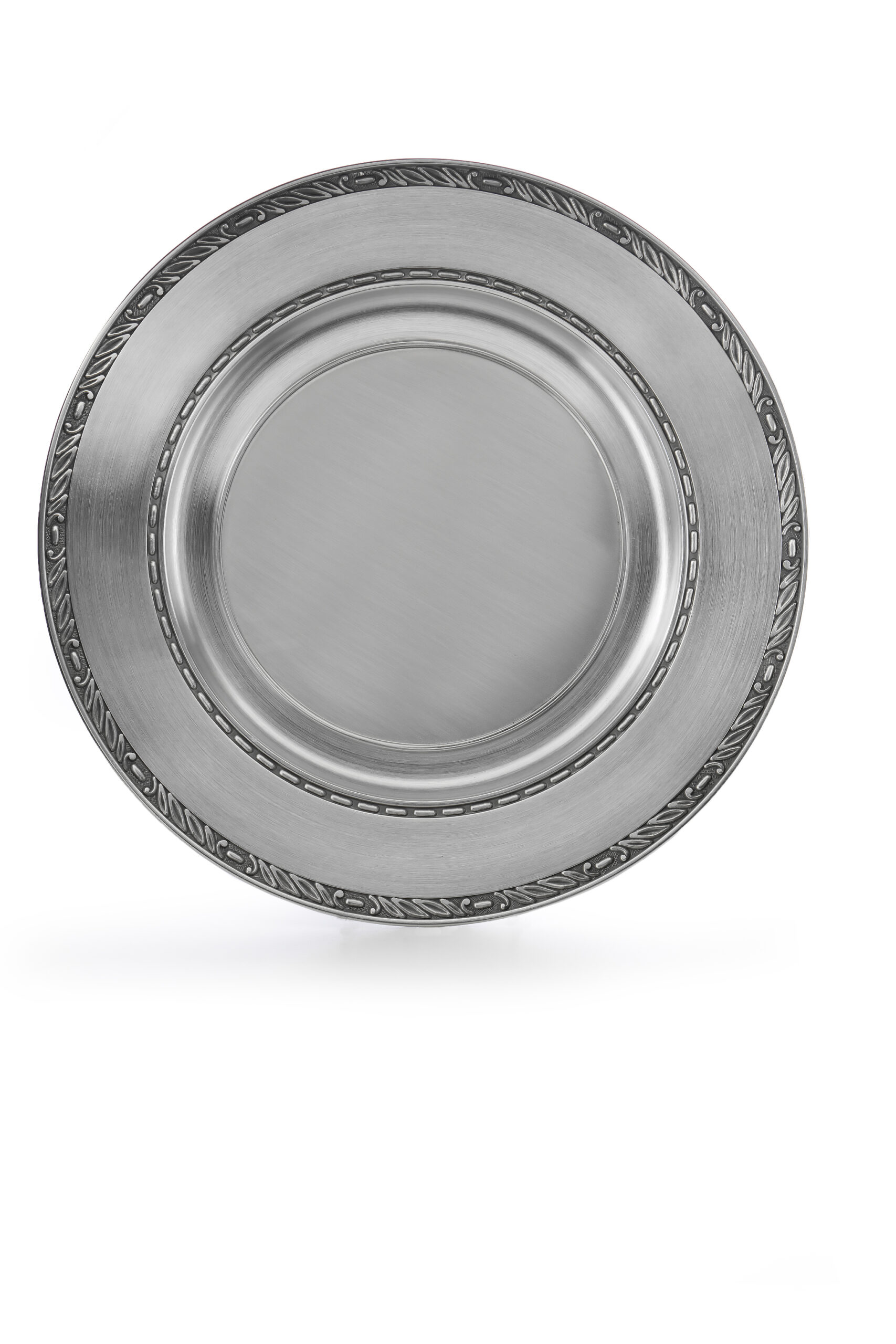 WANDTELLER 27 CM TROPHY - Artina GmbH